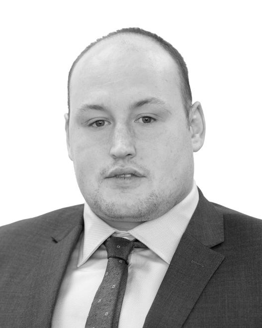 Team - PX Pension Exchange